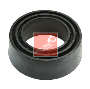 Buy 11052112 Bogie Suspension Rubber Bushing For Volvo Trucks from ...