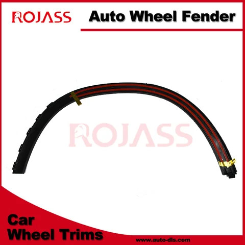 Buy 1568851300 For Mercedes Benz W156 Class Gla180/200/220 Rear Left ...