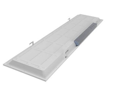 Buy 2x4 Warm White 3cct Recessed Mount Panel Light Led Ceiling Lights ...