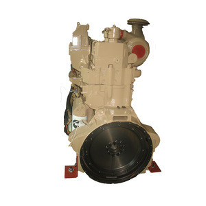 Buy 3923044 Fan Hub Retainer For Cummins Qsf3.8 Cm2350 F118 Diesel ...