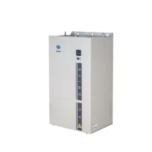 Buy 660v-690v 6t 90kw/110kw Output 98a/121a Vector V/f Control ...