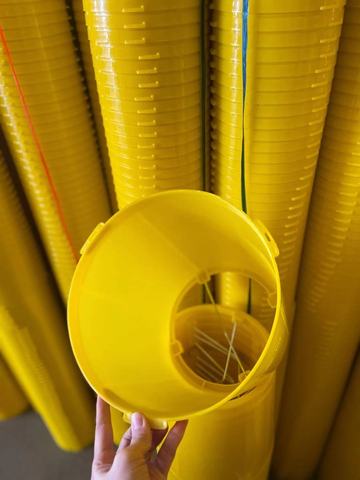 Buy 8kg Plastic Chicken Feeder Poultry Farming Hot Sale Chicken Feeders ...