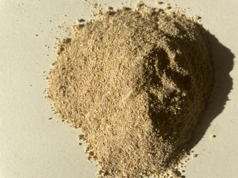 Buy A Class Soybean Meal With So High Protein Content For Chicken, Fish ...