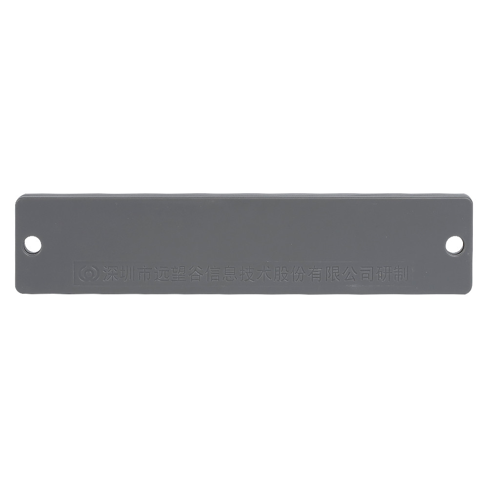 Buy Abc Case Epc Class1 Gen2 Anti-metal Uhf Rfid Tag from Invengo ...