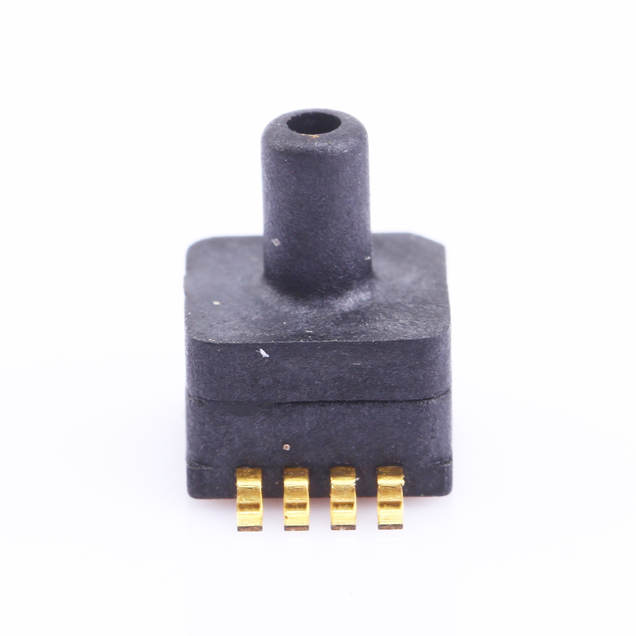 Buy Absolute Pressure Sensor Smd 105psi Air Pressure Sensors from WuHu ...