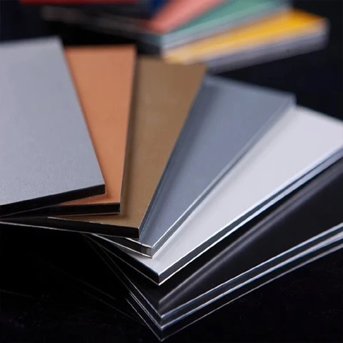 Buy Accessories Installation Techno Kalite Metalik Bond Acp Supplier ...