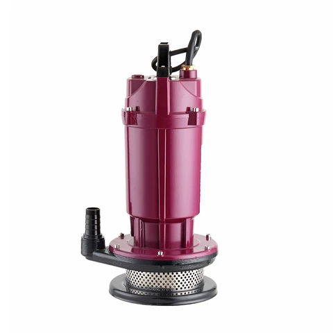 Buy Agricultural Farm Irrigation Underground Submersible Water Pump ...