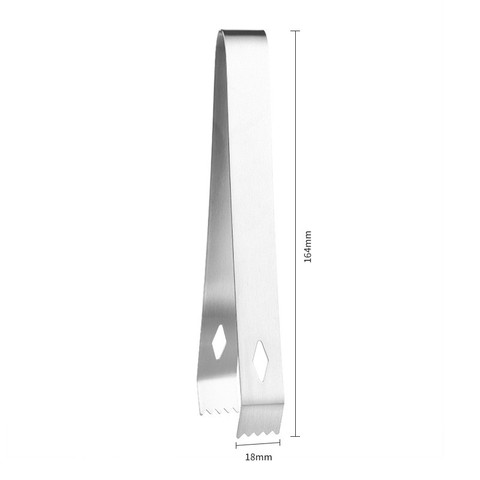Buy Amazon Hot 13 In 1 Bar Tool 550ml/750ml Stainless Steel Cocktail ...