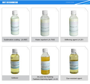 Buy Amino-modified Polysiloxane Modified Hydrophilic Silicone Oil For ...