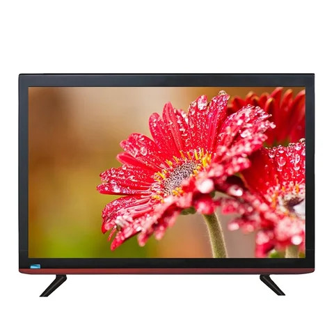 Buy Android Hd 32 Inch Led Tv Television Smart Tvs Unbranded Lcd Tv Led ...