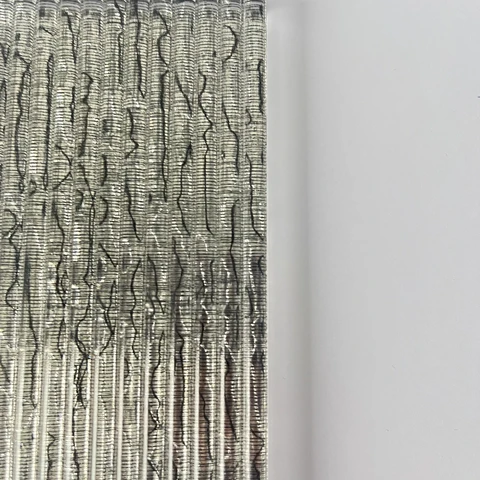 Buy Art Decorative Safety Fluted Pattern Texture Interlayer Custom ...