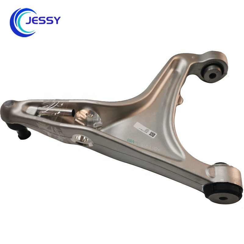 Buy Auto Suspension Systems Lower Control Arm Oem 670107801 For ...