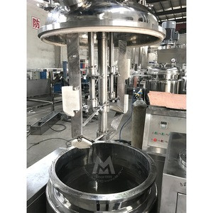 Buy Automatic Production Line Mozzarella Scale Small Cream Cheese ...