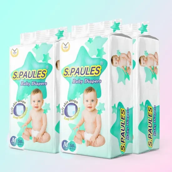 Buy Baby?s Comfort Zone Soft Breathable And Super Absorbent Nappies ...