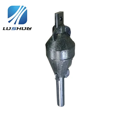 Buy Barrel Reamer For Hdd Machine from Wuxi Lushun Drilling Tools Co ...