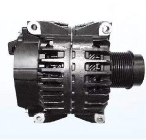 Buy Brand New Truck Alternator 24v 150a 2470900 2448165 0518064 1442788 ...