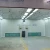 Buy Car Repair Equipment Polishing Room For Sale from Shandong ...