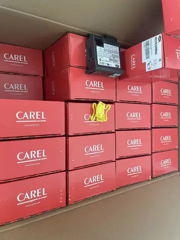 Buy Carel Pjez Ij Controller For Refrigeration System from Shandong ...