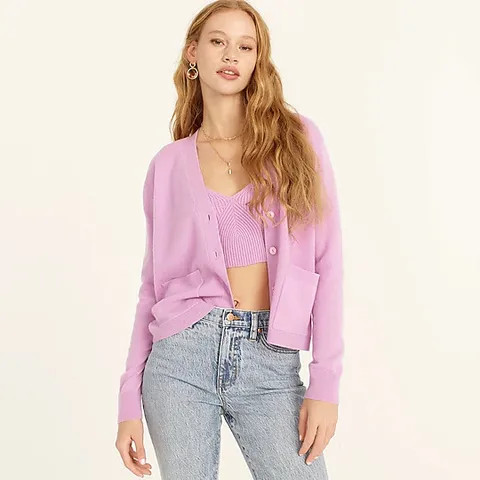 Buy Cashmere Cropped Sweater-tank Women Cashmere Underwear from Hebei ...