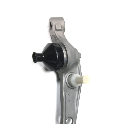 Buy Chassis Part Suspension System Control Arm Oem 31122180523 For ...