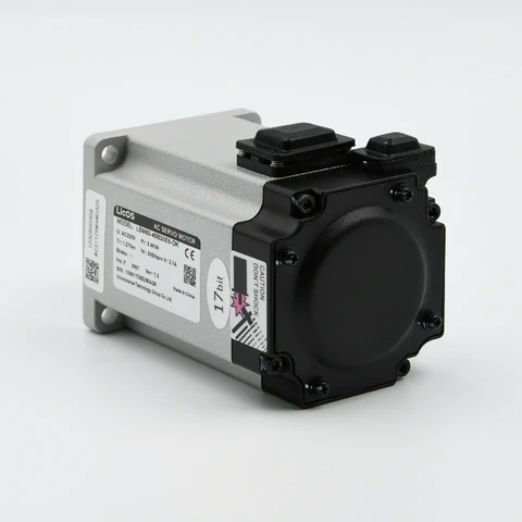 Buy Cheap Servo Motor Electric Controller Unit Ac Servo Motor Module ...