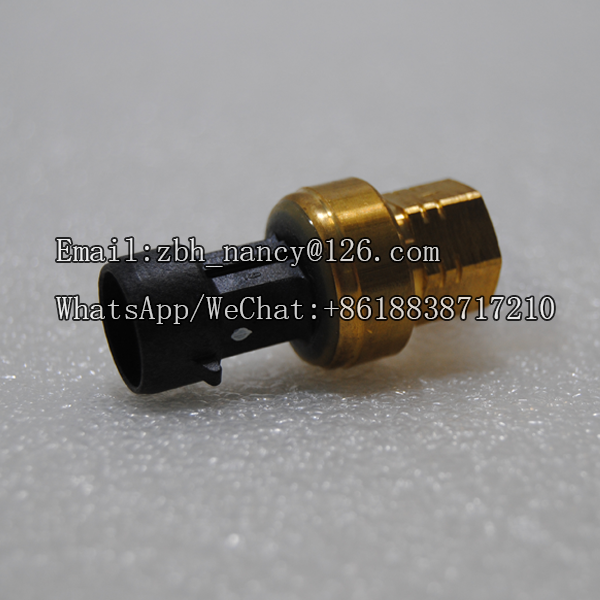 Buy Chiller 30hxc Refrigeration Compressor Spare Parts Carrier Pressure ...