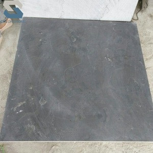 Buy Chinese Cheap Honed Grey Blue Limestone For Paving Stone Kerb Stone ...