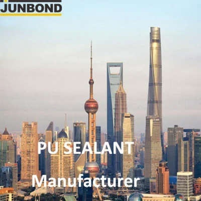 Buy Chinese Leading Manufacturer Of Polyurethane Adhesive, China ...