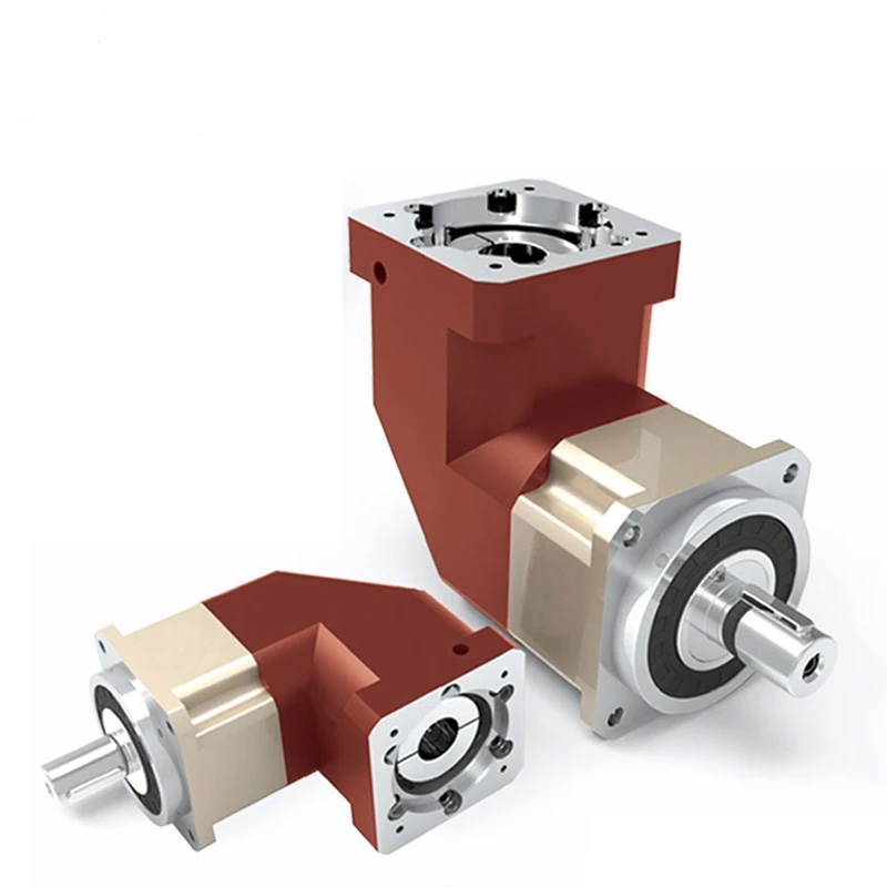 Buy Chinese Precision Planetary Gear Box Reducer Nema 17 23 24 34 42 ...