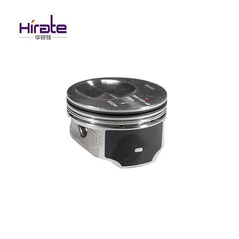 Buy Chinese Supplier Cnc Custom Metal Aluminum Alloy Engine Piston from ...
