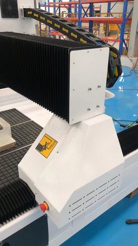 Buy Cnc Carver And Router,4x4 Cnc Router,4 Axis Wood Cnc Router ...