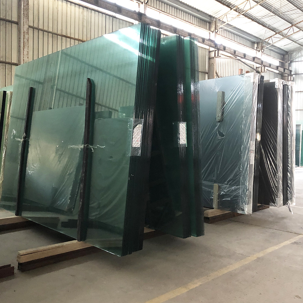 Buy Cristal Incoloro Flotado Vidrio De 6mm Fabrica En China Clear Float ...