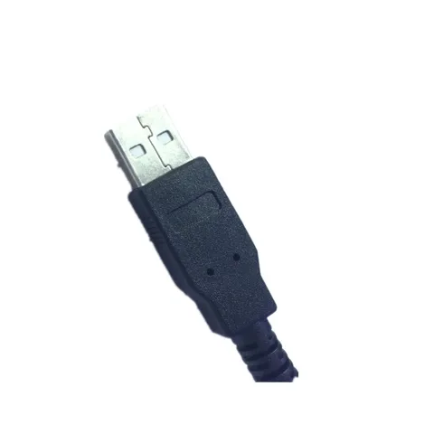 Buy Cuffie Usb Programming Cable For Radio Dp2400 Dp2600 Pmkn4115 P6600 ...