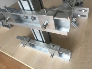 Buy Curtain Wall Pendant Wall Cladding Undercut Anchor Stone Fixing ...