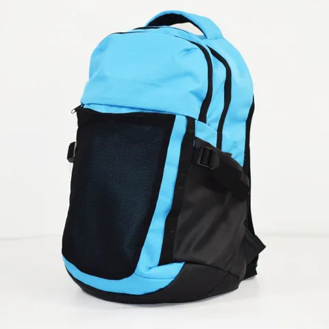 Buy Custom Large Capacity School Student Backpack Durable And Spacious ...