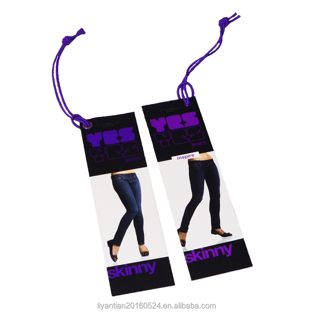 Buy Custom Price Tag Label Sticker Maker And Price Tag Design from ...