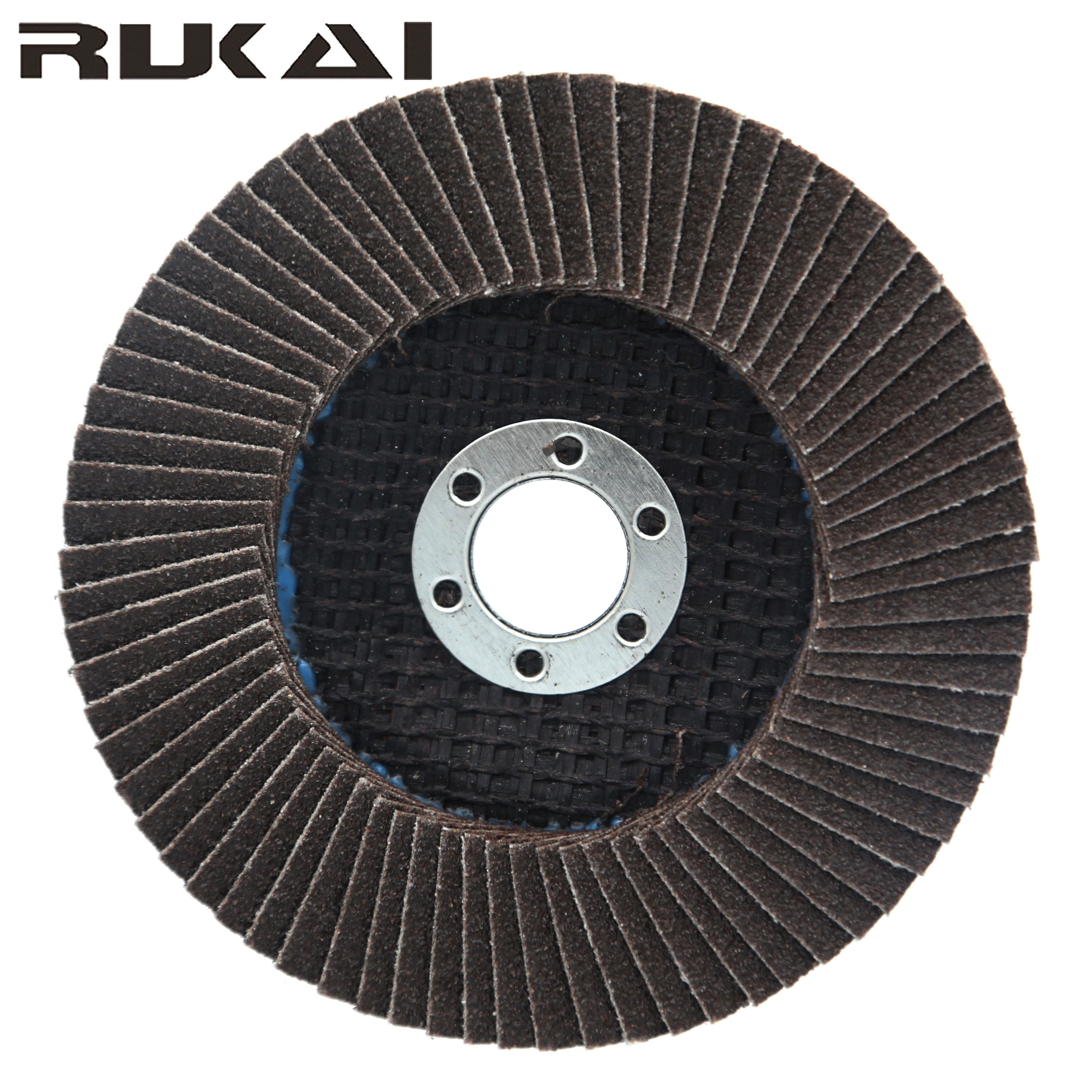 Buy Custom Small Cutting Wheel 4" Ultra Thin Offset Grinding Wheel High ...
