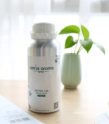 Buy Customize Natural And Nice Design Tea Tree Fragrance Essential Oil ...