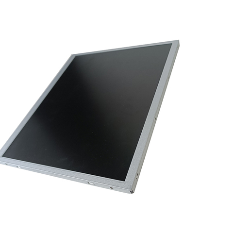 Buy Customized 21.5 Inch Panel Screen Fhd Matte Wled Lcd Led Backlight ...