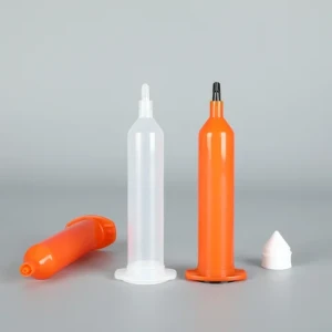 Buy Customized 30ml Musashi Dispensing Syringe Factory Direct Glue ...