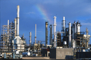 Buy Diesel Fuel D2 Gasoil, Mazut M100, Rebco, Jet Fuel, Lng, Lpg, And ...