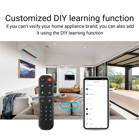 Buy Dc12v Tuya Smart Life App Control Alexa Smart Home Universal ...