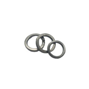 Buy Din127b Bevel Fastener Conical Stainless Steel Heat Resistant Cup Spring Lock Washers from ...