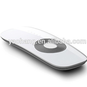 Buy Dooya Rf Remote Controller Dc305a Dc306a Dc313a 1-5-15 Channels ...