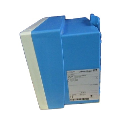 Buy E+h E&h Endresss Hauser Ultrasonic Measurement Time-of-flight ...