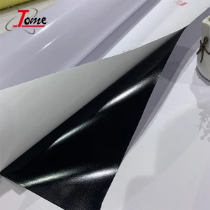 Buy Ejet Printable Adhesive Vinyl Sticker Vinyl Roll Adhesive Sticker ...