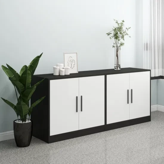 Buy Employee Office Filing Cabinet With Customizable Dimensions And ...