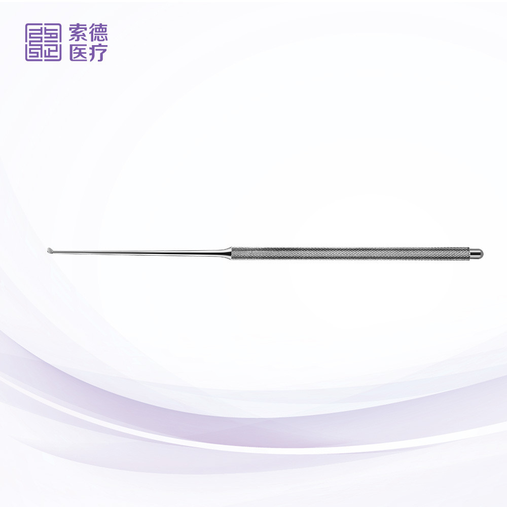 Buy Ent Instruments Laryngeal Knife Surgical Ear Microsurgery from ...