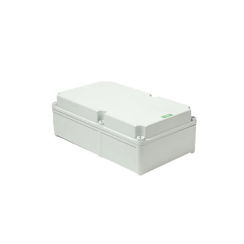 Buy European Style Waterproof Junction Box Distribution Box Ip67 ...