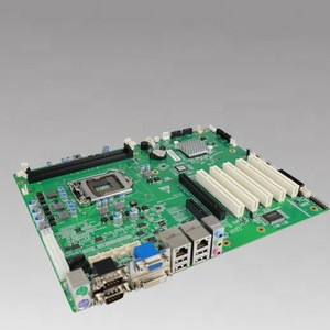 Buy Evoc Ipc-810 Original Authentic Standard 4u Rack-mounted Industrial ...